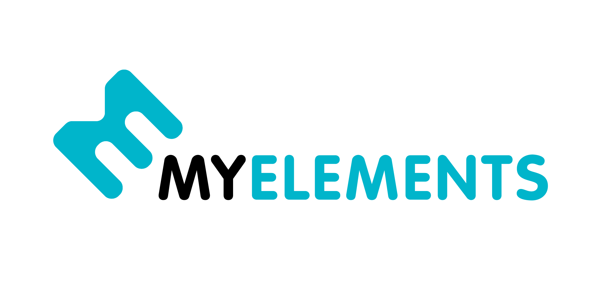Branded Workwear, Embroidery & Merchandise | My Elements | UK