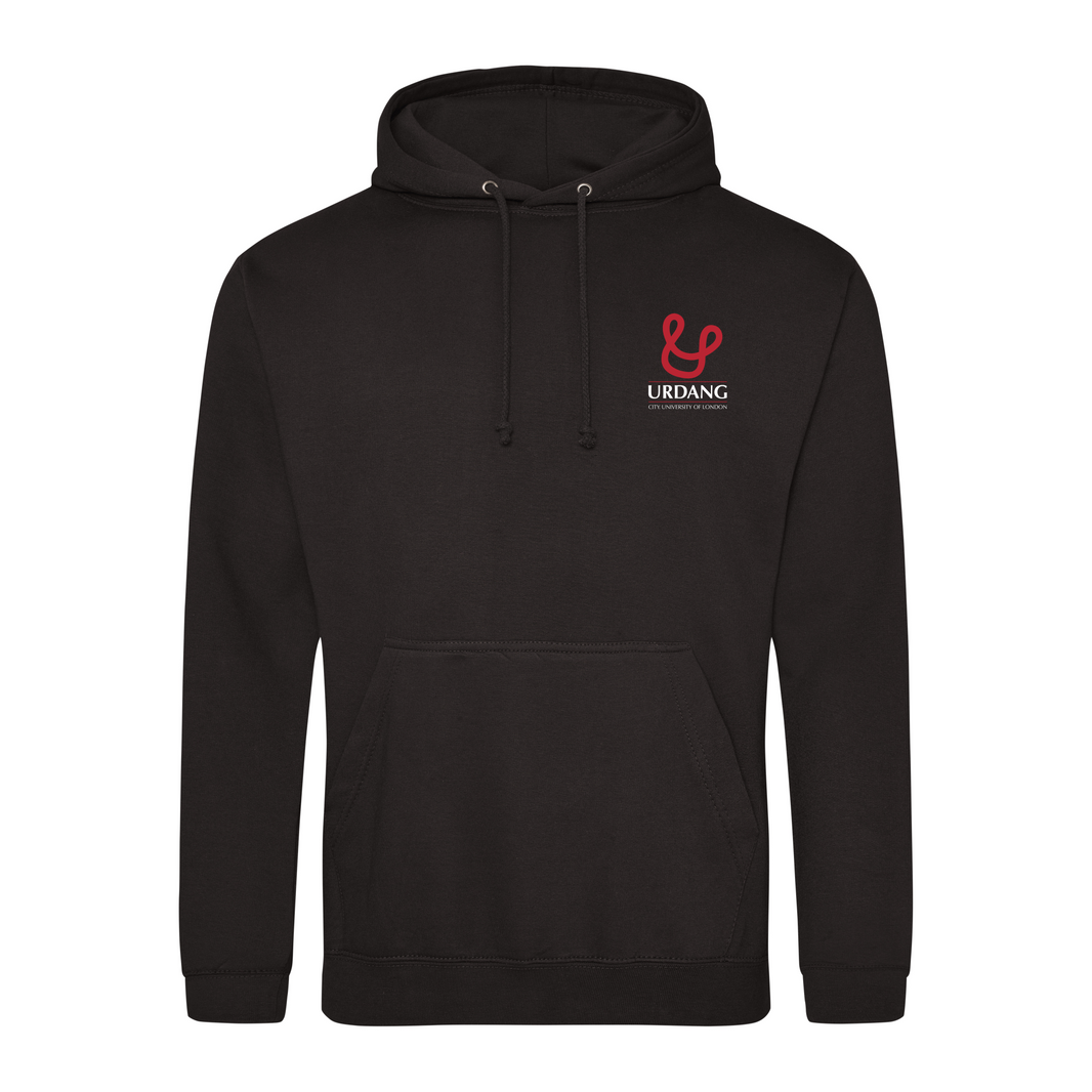 Shop City University, Urdang - Uniforms - My Elements Uk